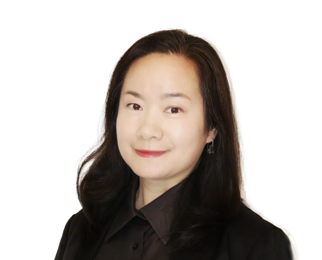 Rong (Rita) Li : LC Realty Inc. : Home